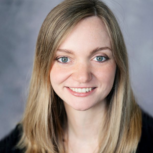 Team - Zentrum für Bildung und Chancen (ZBC)